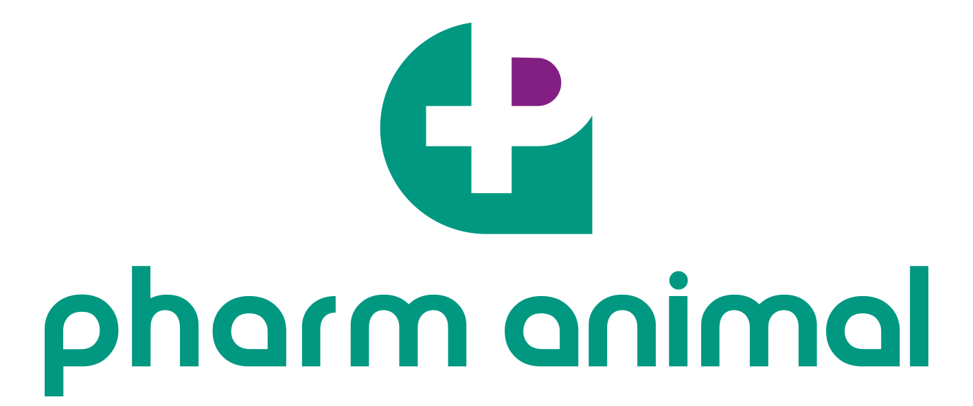 Pharmanimal Group – 35 χρόνια η Nο1 Φαρμακαποθήκη κτηνιατρικών φαρμάκων ...